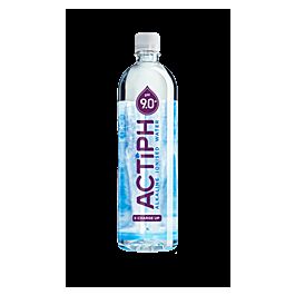 ACTIPH Water - ACTIPH Water (1l)