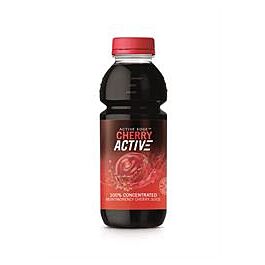 Active Edge - CherryActive Concentrate (473ml)