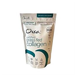 Ossa Organic - Grass Fed Collagen (400g)